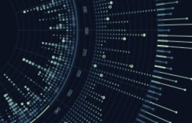 Uplimit - Data Storytelling - application form