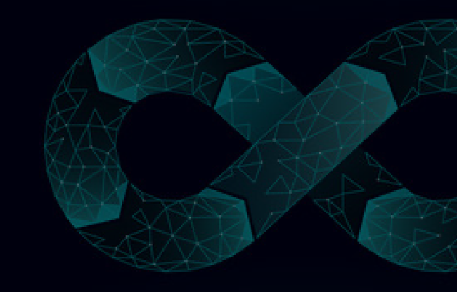 Uplimit - DevOps Crash Course - application form